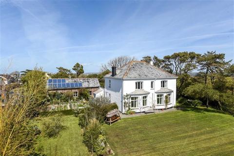 Houses for sale in Cornwall | Latest Property | OnTheMarket