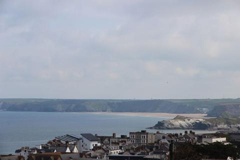 Houses for sale in Cornwall | Latest Property | OnTheMarket