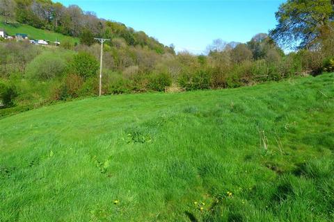 Search Farms & Land For Sale In West Midlands | OnTheMarket