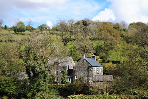 Houses for sale in Dartmoor | Latest Property | OnTheMarket