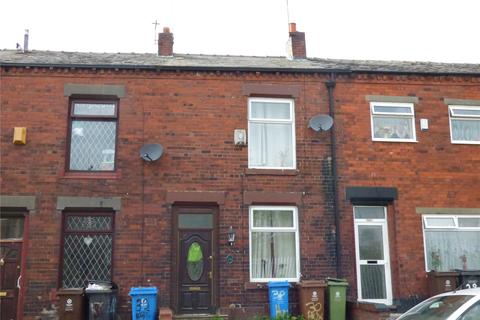 Houses for sale in Oldham | Latest Property | OnTheMarket