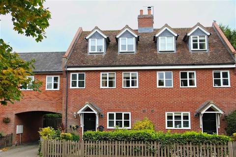 Houses for sale in Codicote | Latest Property | OnTheMarket