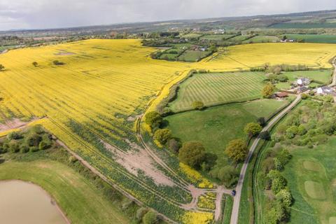 Search Farms & Land For Sale In West Midlands | OnTheMarket