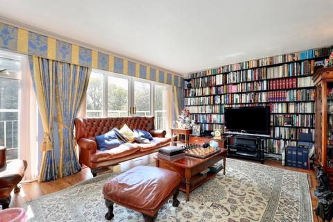 Houses for sale in Yorkshire | Latest Property | OnTheMarket