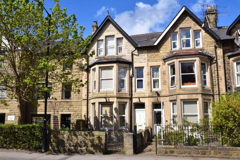 Houses for sale in Harrogate | Latest Property | OnTheMarket