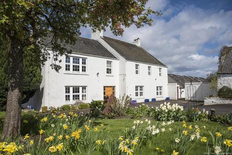 Houses for sale in Central Scotland | Latest Property | OnTheMarket