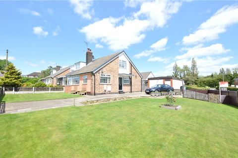 Houses for sale in Garforth | Latest Property | OnTheMarket