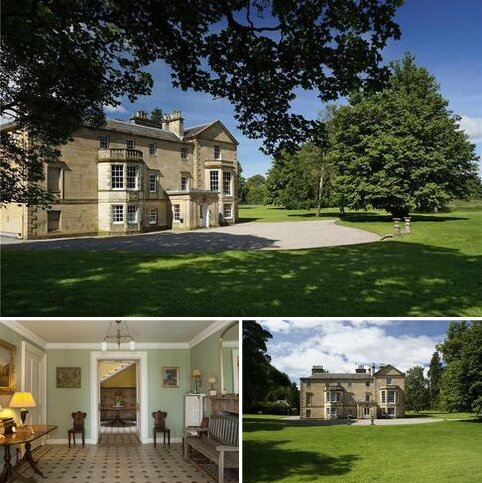 Houses for sale in Abernethy | Property & Houses to Buy | OnTheMarket