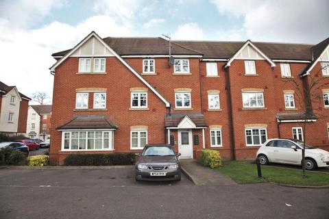 Houses for sale in Reading | Latest Property | OnTheMarket