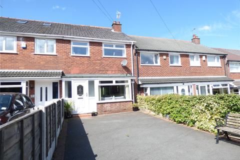 Houses for sale in Oldham | Latest Property | OnTheMarket