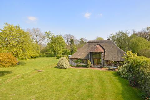 Search Farms & Land For Sale In Kent | OnTheMarket