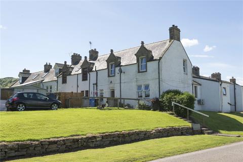 Houses for sale in Highlands and Islands | Latest Property | OnTheMarket