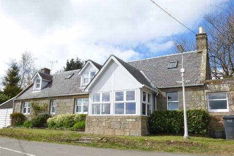 Houses for sale in Cupar | Latest Property | OnTheMarket