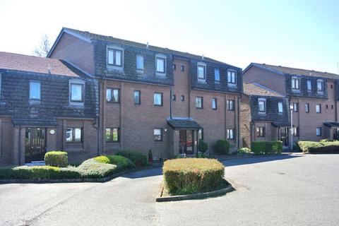 Houses for sale in Strathaven | Latest Property | OnTheMarket