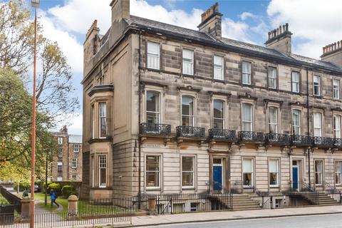 Houses for sale in Edinburgh City Centre | Latest Property | OnTheMarket
