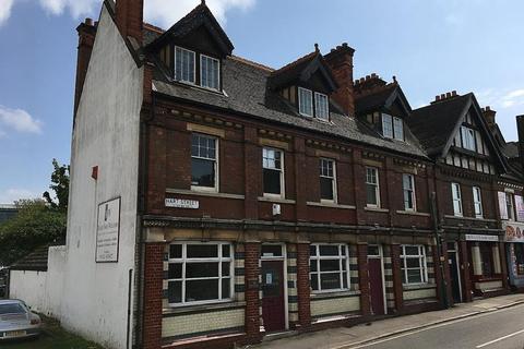 Search Farms & Land For Sale In Kent | OnTheMarket