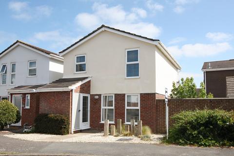 Houses for sale in Lymington | Latest Property | OnTheMarket