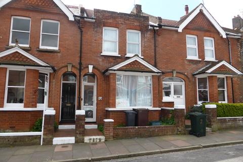 Houses for sale in Eastbourne | Latest Property | OnTheMarket