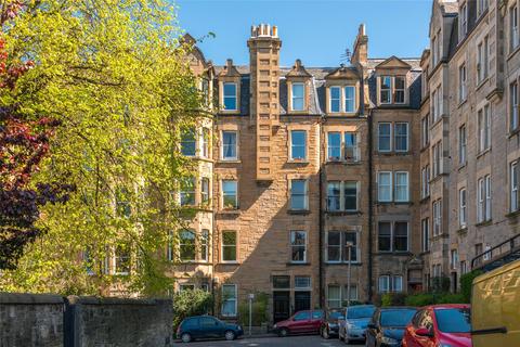 Houses for sale in Edinburgh City Centre | Latest Property | OnTheMarket