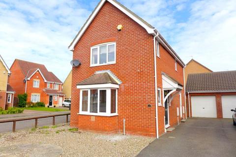 Houses for sale in Lowestoft | Latest Property | OnTheMarket