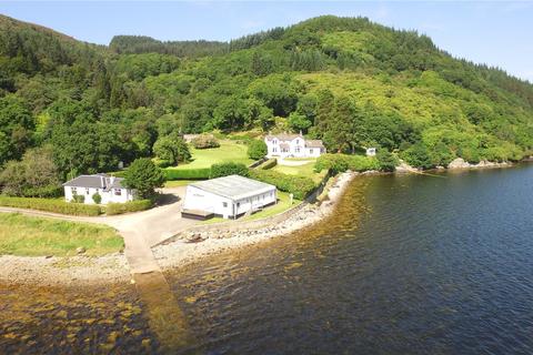 Houses for sale in Argyll & Bute | Latest Property | OnTheMarket