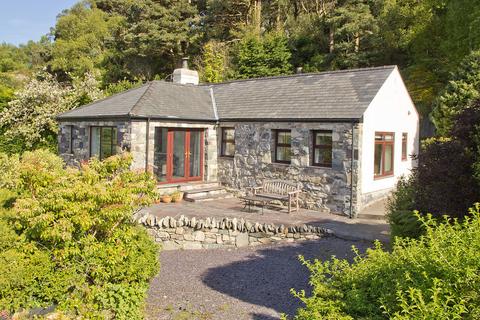 Search Cottages For Sale In Gwynedd | OnTheMarket