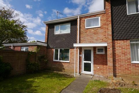 Houses for sale in Lowestoft | Latest Property | OnTheMarket