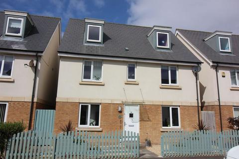 Houses for sale in Portishead | Latest Property | OnTheMarket