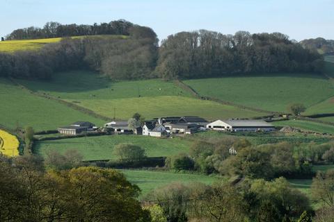 Search Farms & Land For Sale In Devon | OnTheMarket