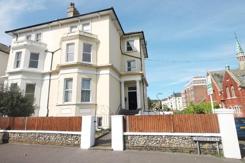 Houses for sale in Eastbourne | Latest Property | OnTheMarket