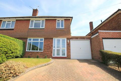 Houses for sale in Bushey | Latest Property | OnTheMarket