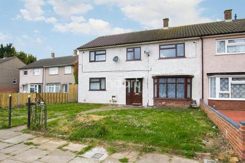 Houses for sale in Luton | Latest Property | OnTheMarket