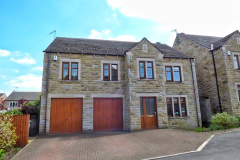 Houses for sale in Honley | Latest Property | OnTheMarket