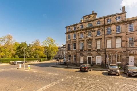 Houses for sale in Edinburgh | Latest Property | OnTheMarket
