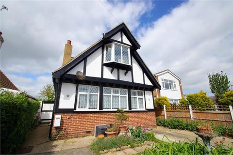 Houses for sale in Jaywick | Latest Property | OnTheMarket