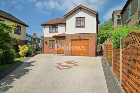 Houses for sale in Cardiff | Latest Property | OnTheMarket