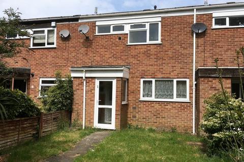 Houses to rent in Daventry | OnTheMarket