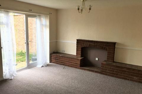 Houses to rent in Daventry | OnTheMarket