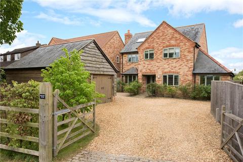 Houses for sale in Aylesbury Vale | Latest Property | OnTheMarket