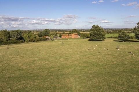 Search Farms & Land For Sale In West Midlands | OnTheMarket