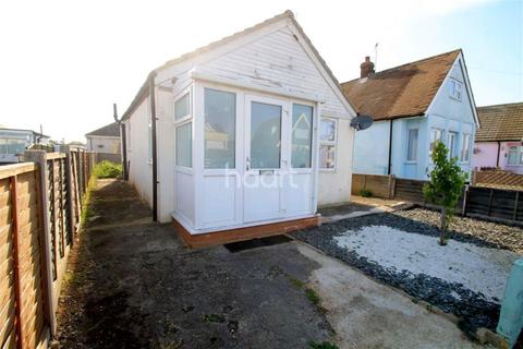 Houses for sale in Jaywick | Latest Property | OnTheMarket