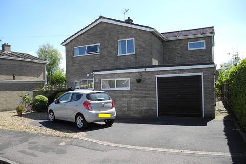 Houses for sale in Loddon, Norfolk | Latest Property | OnTheMarket