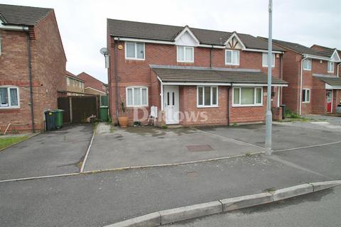 Houses for sale in Cardiff | Latest Property | OnTheMarket