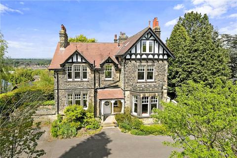 Houses for sale in Harrogate | Latest Property | OnTheMarket