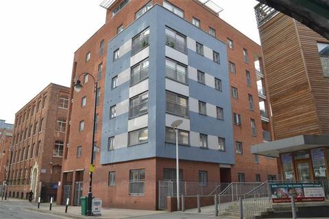 Flats To Rent In Manchester | Latest Apartments | OnTheMarket