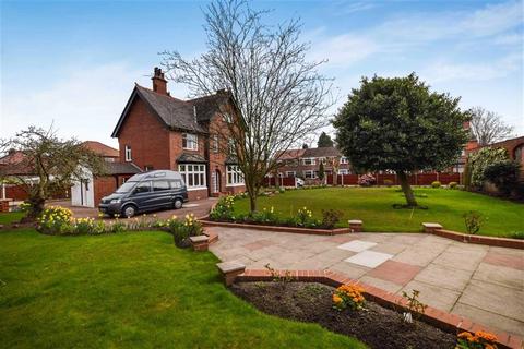 Houses for sale in Manchester | Latest Property | OnTheMarket