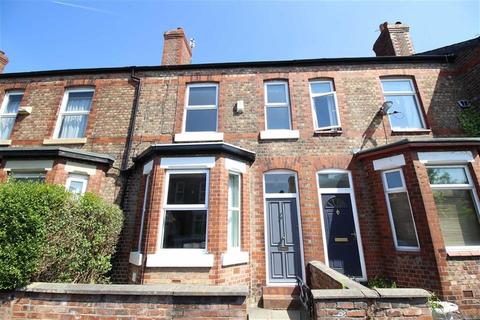 Houses for sale in Manchester | Latest Property | OnTheMarket