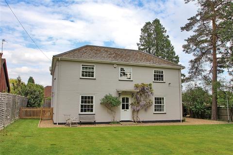 Houses for sale in Edenbridge | Latest Property | OnTheMarket