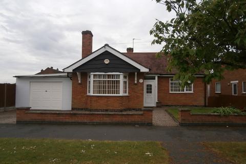 Houses for sale in Leicester | Latest Property | OnTheMarket