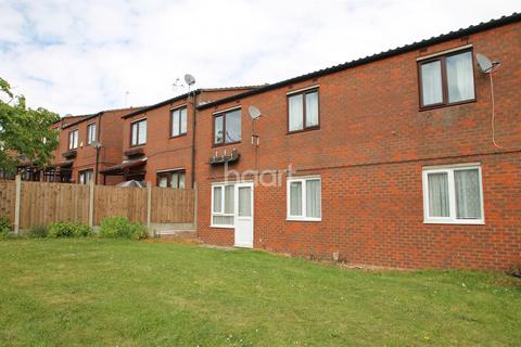 Houses for sale in Milton Keynes | Latest Property | OnTheMarket